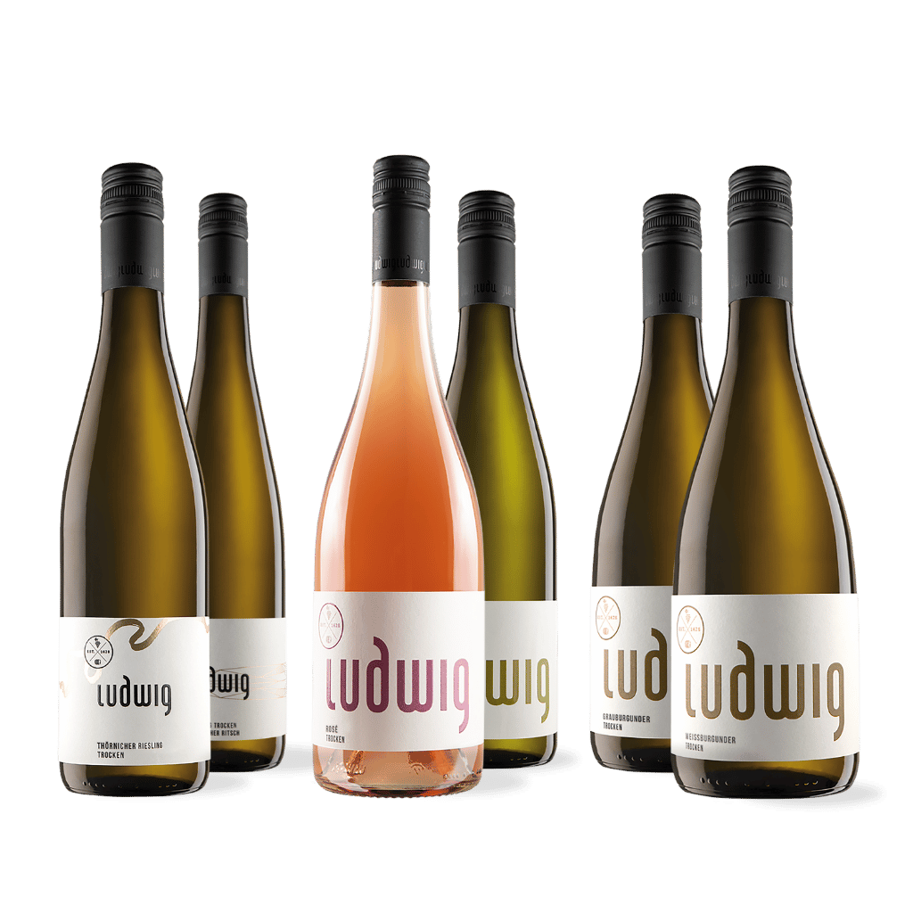 Grillpaket - Chill & Grill